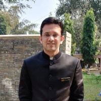 Good planners, but bad executioners- the missing link? – Anupam- The ...